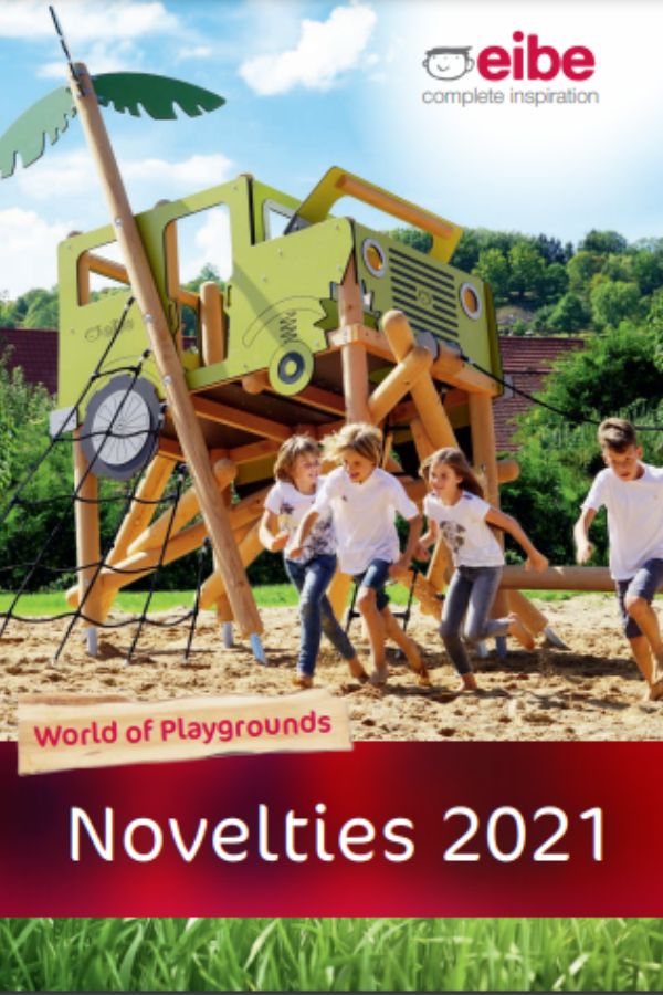 Downloads Archives - Axendo