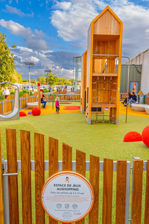 Downloads Archives - Axendo